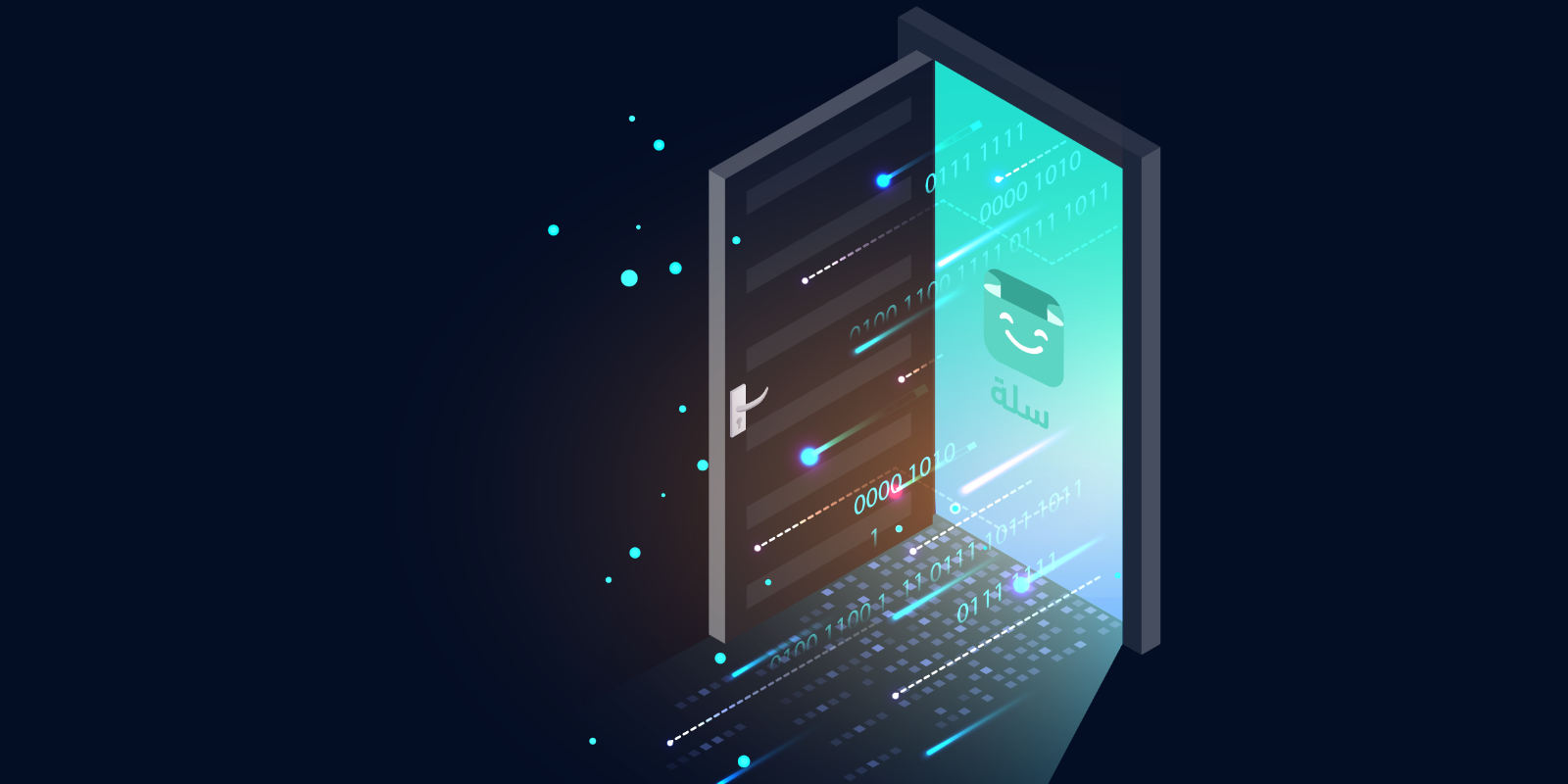 Blog - Salla Developers