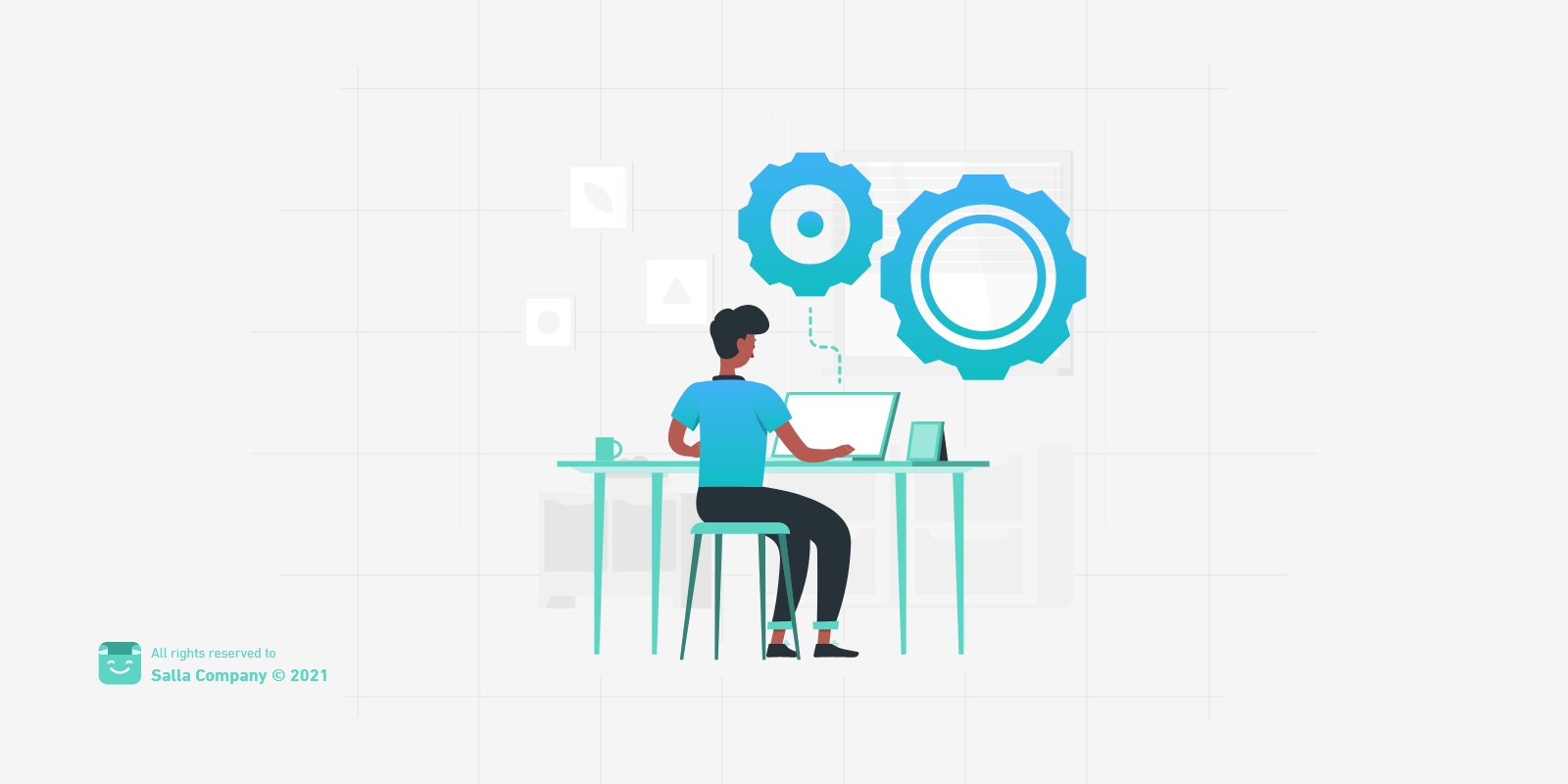 App Ideas for Salla Partner Portal - Salla Developers