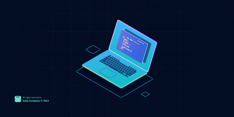 Intro to APIs Best Practices | Part 1 - Salla Developers