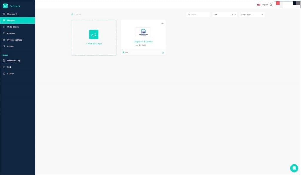 Everything You Need to Know About Transfer App Ownership Feature ...
