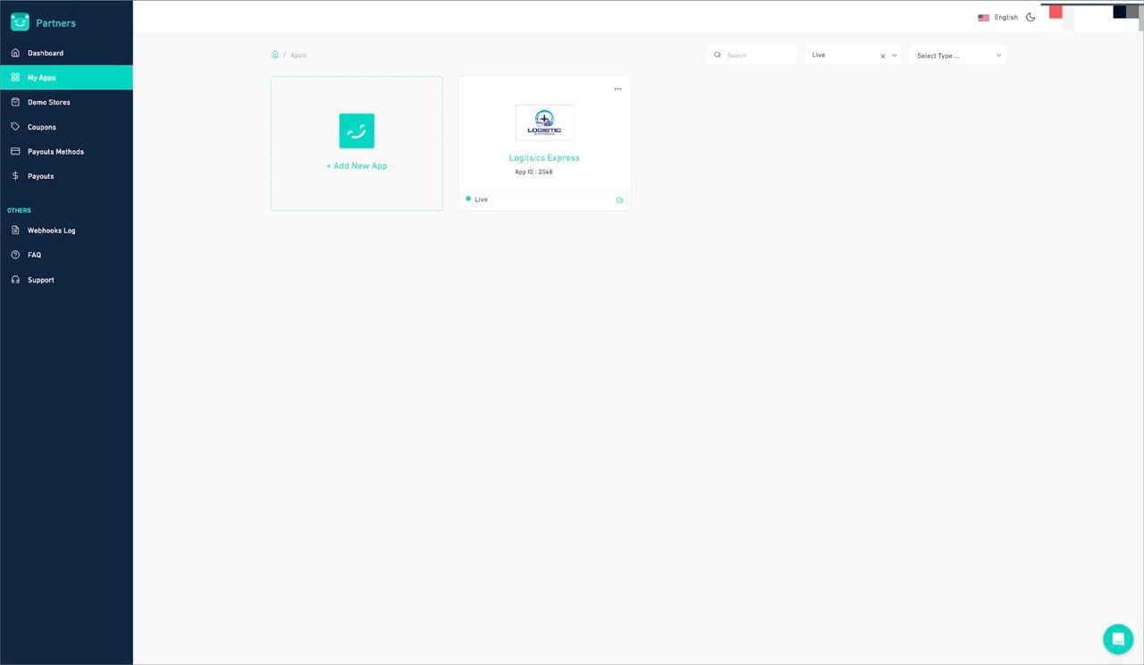Everything You Need to Know About Transfer App Ownership Feature ...