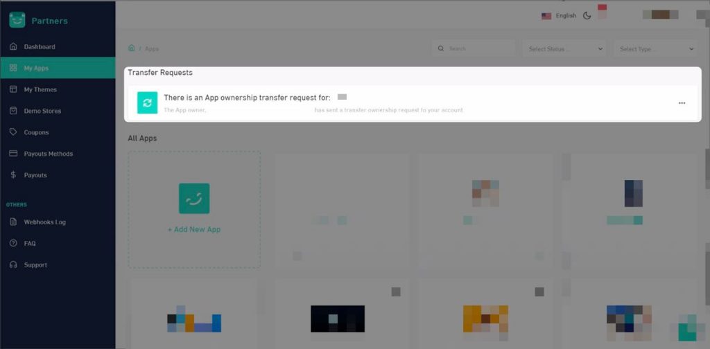 Everything You Need to Know About Transfer App Ownership Feature ...