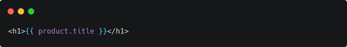 Revamping Your Single Product Page with Twilight Themes - Salla Developers