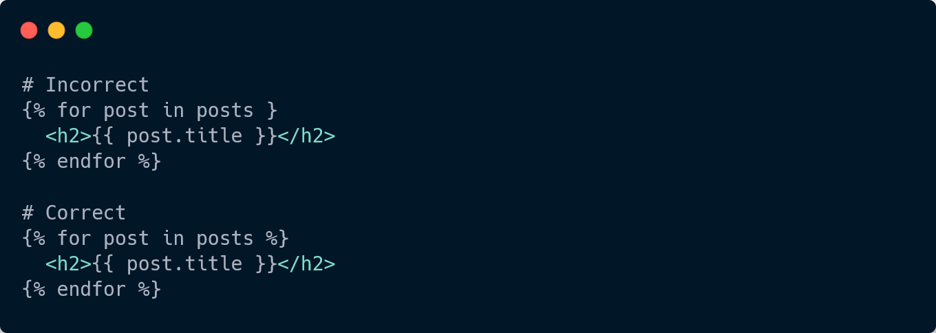 Error 500, Essential Steps for Debugging - Salla Developers