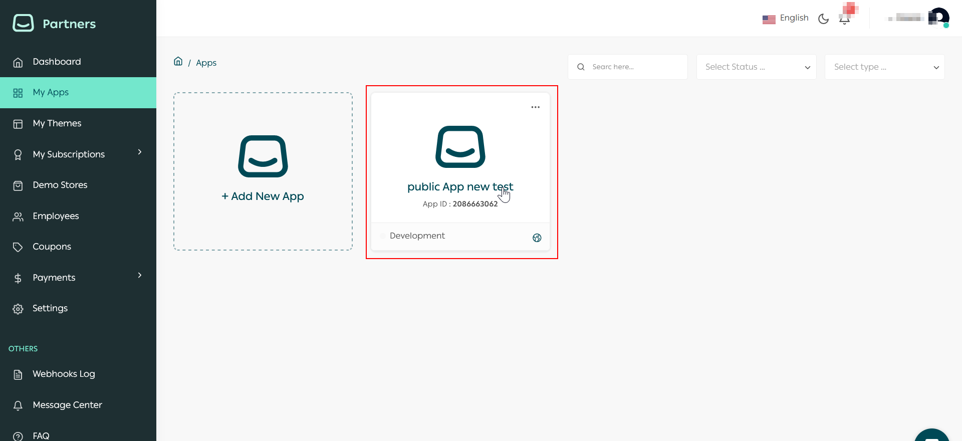 Everything You Need to Know About Transfer App Ownership Feature ...