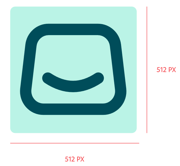 Crafting the Perfect Salla App Icon - Salla Developers