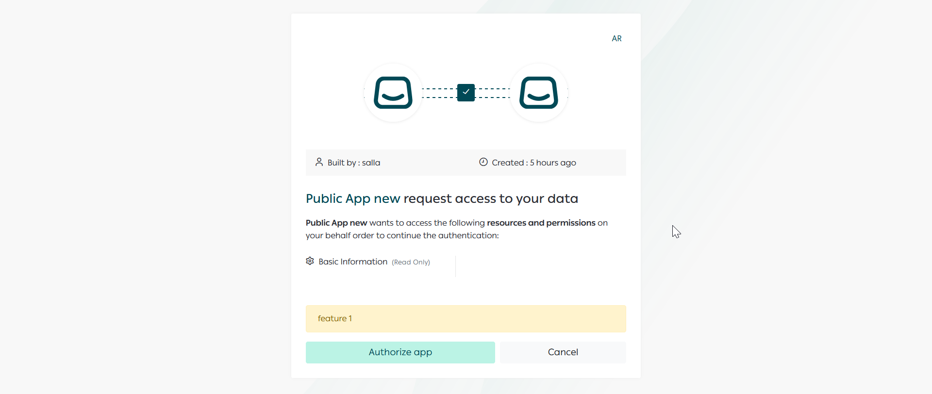 A Comprehensive Guide to Custom Plans - Salla Developers