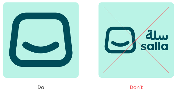 Crafting the Perfect Salla App Icon - Salla Developers