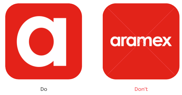 Crafting the Perfect Salla App Icon - Salla Developers