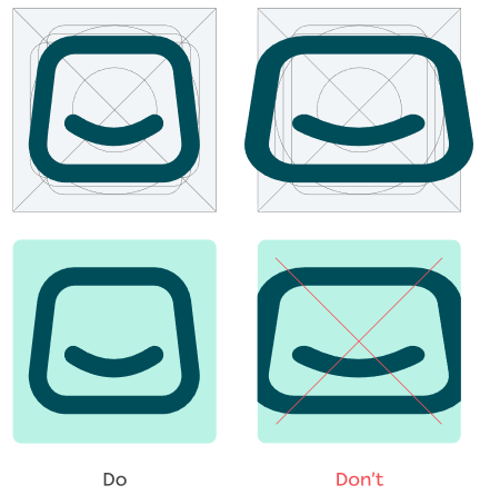 Crafting the Perfect Salla App Icon - Salla Developers
