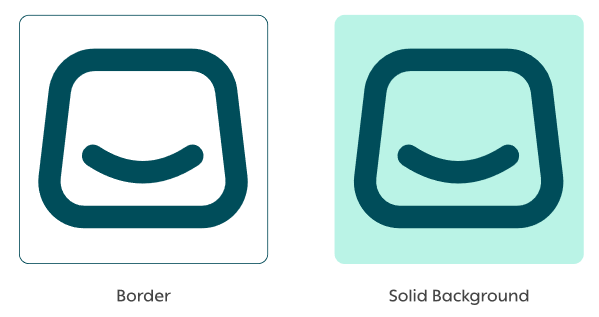 Crafting the Perfect Salla App Icon - Salla Developers