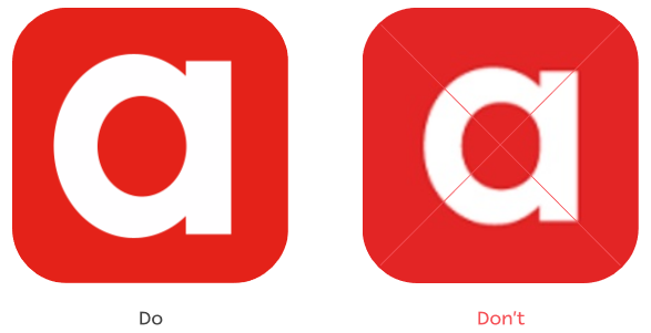 Crafting the Perfect Salla App Icon - Salla Developers