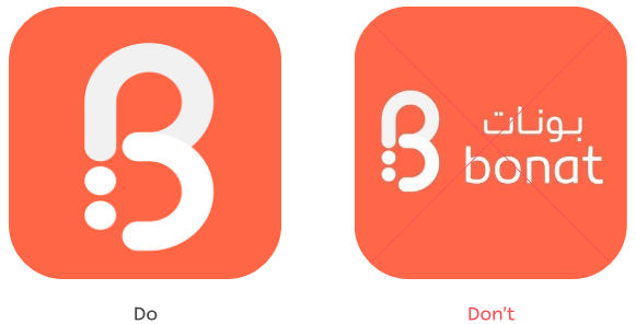 Crafting the Perfect Salla App Icon - Salla Developers