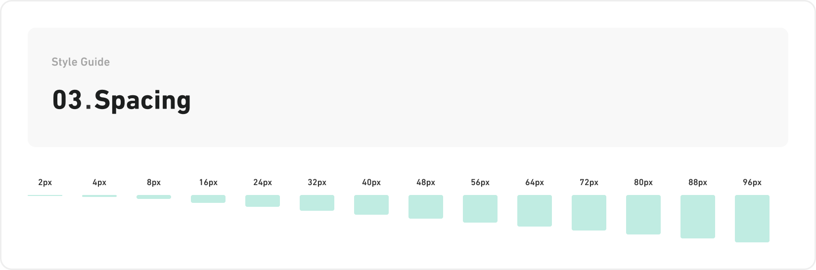 Themes Figma Template, Innovative Design Resource - Salla Developers