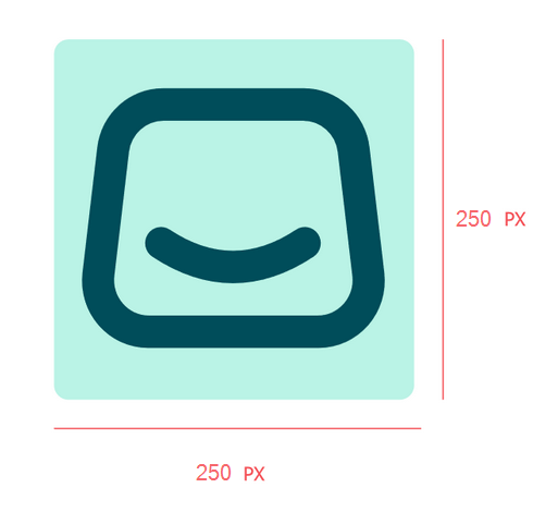Crafting the Perfect Salla App Icon - Salla Developers
