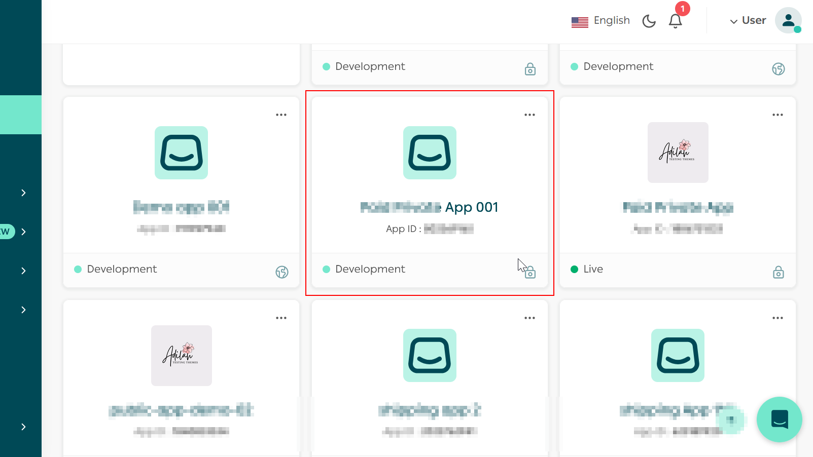 App Ownership Transfer: The Comprehensive Guide - Salla Developers